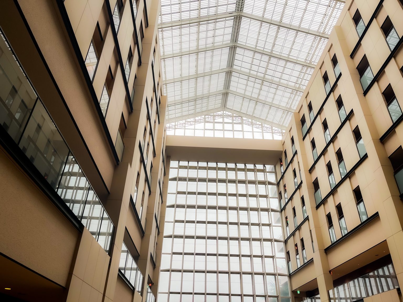 施設ガイド – 教育情報化支援室